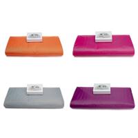 China Industrial Electric Heating Blanket Waterproof Flame Retardant for sale