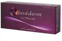 China OEM Hyaluronic Acid Filler For Wrinkle Removal Shaping Smoothing Facial Depression for sale