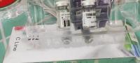 China Smoothing Facial Depression Cytocare 640 C Line 5 X 4ml Whitening Boost for sale