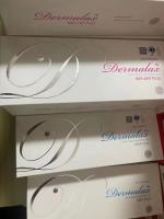 China Dermalax Hyaluronic Acid Filler Deep Tissue Defects And Volumetry for sale