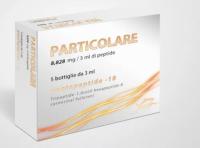 China Polydeoxyribonucleotide PDRN Skin Rejuvenation Products For Large Pores And Rough Skin for sale