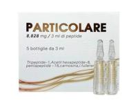 China Polydeoxyribonucleotide PDRN Skin Rejuvenation Products For Large Pores And Rough Skin for sale