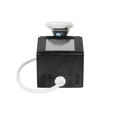 China Build Muscle Ems Fat Removal Weight Loss Machine Electromagnetic Body Slimming Beauty Equipment for sale