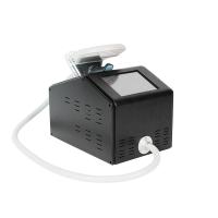China Build Muscle Ems Fat Removal Weight Loss Machine Electromagnetic Body Slimming Beauty Equipment for sale