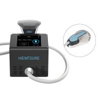 China Beauty Device Portable Muscle Stimulator Equipment Body Sculpting Machine for sale