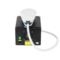 China Beauty Device Portable Muscle Stimulator Equipment Body Sculpting Machine for sale