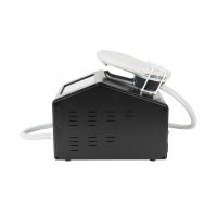 China Beauty Device Portable Muscle Stimulator Equipment Body Sculpting Machine for sale