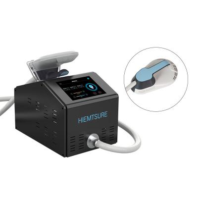 China Muscle Reduce Fat Sculpting Machine Non Invasive Sculpting Burn for sale