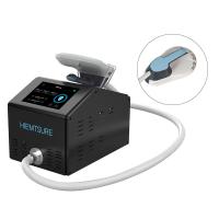 China Muscle Reduce Fat Sculpting Machine Non Invasive Sculpting Burn for sale