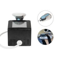 China Body Contouring Fat Burning Ems Muscle Stimulator Slimming Electromagnetic Sculpting Machine for sale