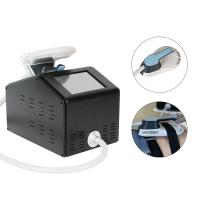 China EMS Muscle Trainer Stimulator Machine For Body Sculpting for sale