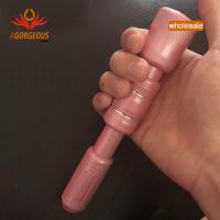China Needle Free 3 Level Adjustable Pressure Hyaluronic Acid Filler For Remove Wrinkles for sale