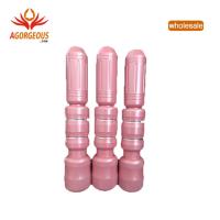 China Hyaluronic Acid Lip Filler Pen Meso Gun Needle Free Injection Pen for sale