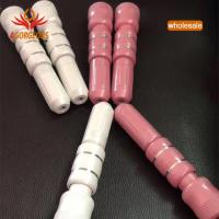 China Hyaluronic Acid Lip Filler Pen Meso Gun Needle Free Injection Pen for sale