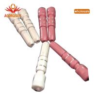 China Hyaluronic Acid Lip Filler Pen Meso Gun Needle Free Injection Pen for sale