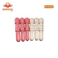 China Lip Hyaluronic Acid Filler Injectable Pen Anti Wrinkles Meso Hyaluronic Pen for sale