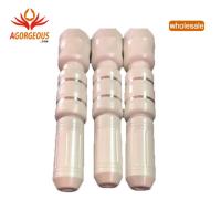 China Lip Hyaluronic Acid Filler Injectable Pen Anti Wrinkles Meso Hyaluronic Pen for sale