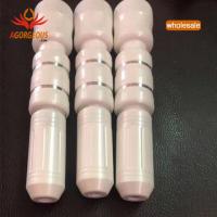 China Lip Hyaluronic Acid Filler Injectable Pen Anti Wrinkles Meso Hyaluronic Pen for sale