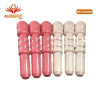 China Hyaluronic Acid Injectable Pen For Cross Linked Dermal Filler Free Needle Injection Gun for sale