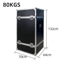 China Permanent Ice 1064nm Hair Removal Beauty Machine Triple Wavelengths Diode Laser for sale