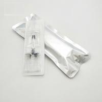 China Xagorgeous Easy Absorption dermal Hyaluronic Acid Filler CE Approved for sale