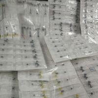 China Xagorgeous Easy Absorption dermal Hyaluronic Acid Filler CE Approved for sale