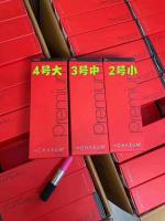 China Cross Linked Hyaluronic Acid Filler , 10ml Breast Injection Fillers for sale