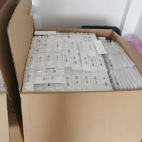 China CE OEM Dermal Filler Injections Cross Linked , 1ml Hyaluronic Acid For Wrinkles for sale