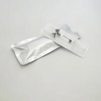 China Cross Linked Hyaluronic Acid Filler Dermal Breast Enhancement for sale