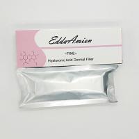 China Cross Linked Hyaluronic Acid Filler Dermal Breast Enhancement for sale
