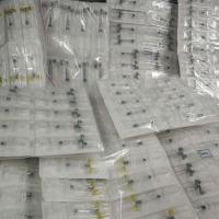 China Cross Linked Hyaluronic Acid Filler Dermal Breast Enhancement for sale