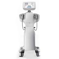 China Spa Salon 7d Hifu Slimming Machine Professional For Face Lifting for sale
