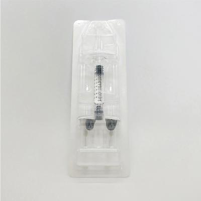 China Beauty Facial body shaping Breast Lip Enhancement Fillers 5ml CE approve for sale