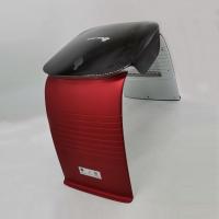 China Led Red Wrinkle Remove Acne Light Therapy Devices Whitening 7 Colors for sale