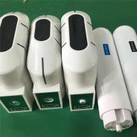 China Vaginal Tightening 2 In 1 Hifu Machine ，Hifu Face Lifting Machine for sale