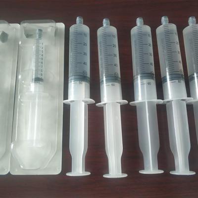 China Low Molecular Hyaluronic Acid Filler 50ml , Pure Eye Wrinkle Filler for sale
