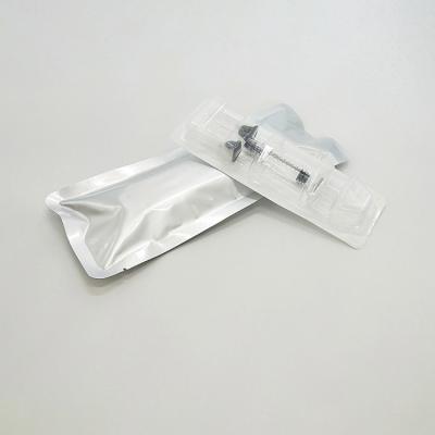 China Intradermal Injection Lip Crease Hyaluronic Acid Filler 1ml Liquid for sale