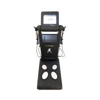 China C27 Healthy Check Body Fat Measurement Machine OEM Weight Control for sale
