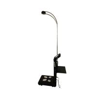 China C27 Healthy Check Body Fat Measurement Machine OEM Weight Control for sale