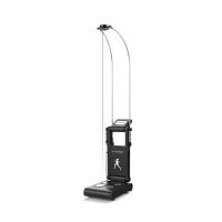 China C27 Healthy Check Body Fat Measurement Machine OEM Weight Control for sale