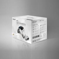 China Portable Facial Beauty PDT LED Light Therapy Machine ABS Material for sale