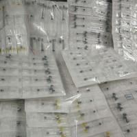 China Anti Aging Hyaluronic Acid Lip Fillers , 2ml injectable fillers for the face for sale