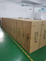 China Newest Multifunction Hydra Oxygen Therapy Facial Machine Custom Logo for sale