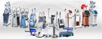 China 650nm Hair Growth Laser Light Device , 90Hz Light Therapy Machine Professional for sale