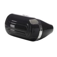 China Mini DC5V skin Hair Analyzer Machine magnifier Revea Skin Scalp  2 In 1 for sale