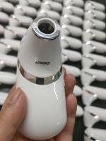 China Mini DC5V skin Hair Analyzer Machine magnifier Revea Skin Scalp  2 In 1 for sale