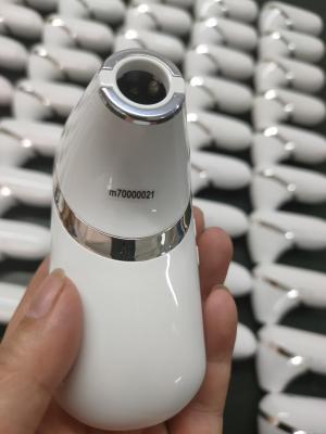 China Mini DC5V skin Hair Analyzer Machine magnifier Revea Skin Scalp  2 In 1 for sale