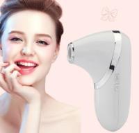 China Mini DC5V skin Hair Analyzer Machine magnifier Revea Skin Scalp  2 In 1 for sale