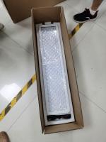 China Face Body PDT Light Therapy Device ,  660nm Red Light Therapy Equipment for sale