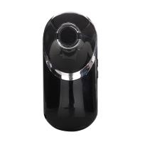 China Hand Held Digital Skin Analyzer Machine 3 MP Sensors Dermoscope for sale